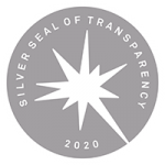 Guidestar_Silver_Seal_200 - Fathers in the Field