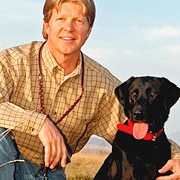 Board of Directors - Fathers in the Field